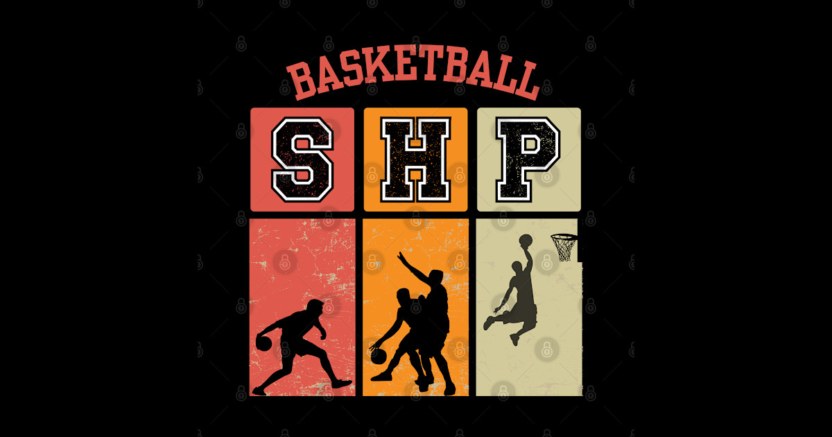 Shoot Hoop Points،basketball funny design - Shoot Hoop Pointsbasketball ...