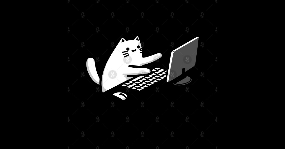 I Are Programmer. I Make Computer Beep Boop Beep Beep Boop. - I Are ...