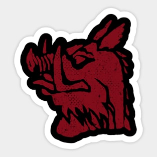 black knight symbol monty python