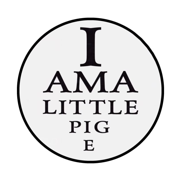 South Park - Cartman’s Eye Test - South Park - T-Shirt | TeePublic