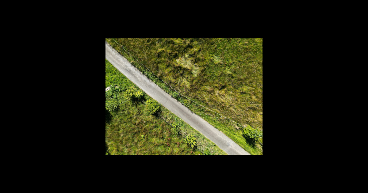 Ben Ledi , the Highlands, Scotland - Ben Ledi - Posters and Art Prints ...