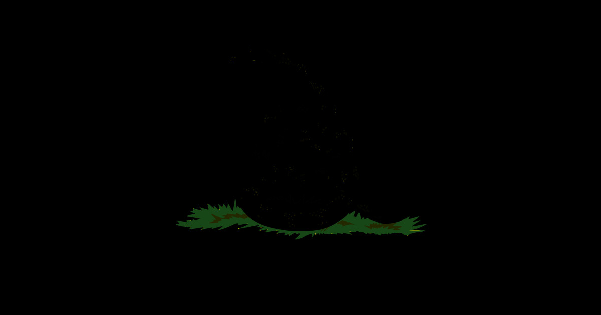 Step on Me Daddy - Snakes - Sticker | TeePublic