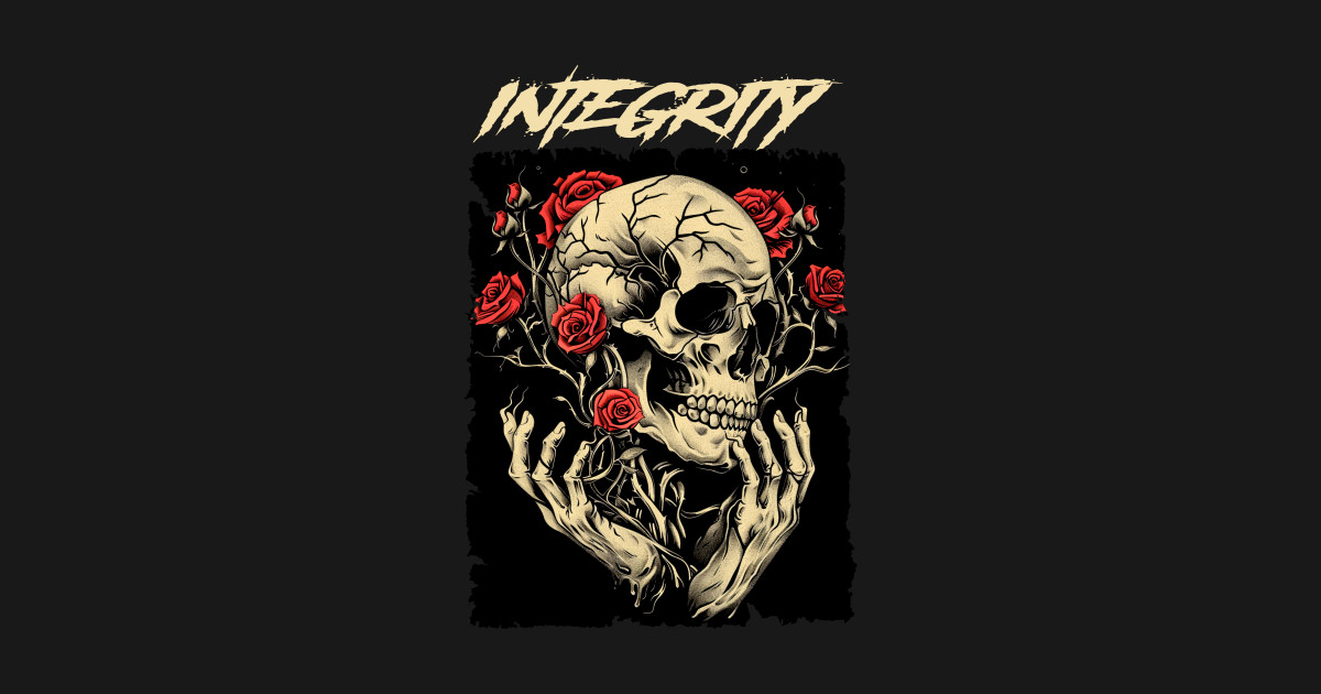 DWID HELLION FAN ART - Dwid Hellion Fan Art - T-Shirt | TeePublic