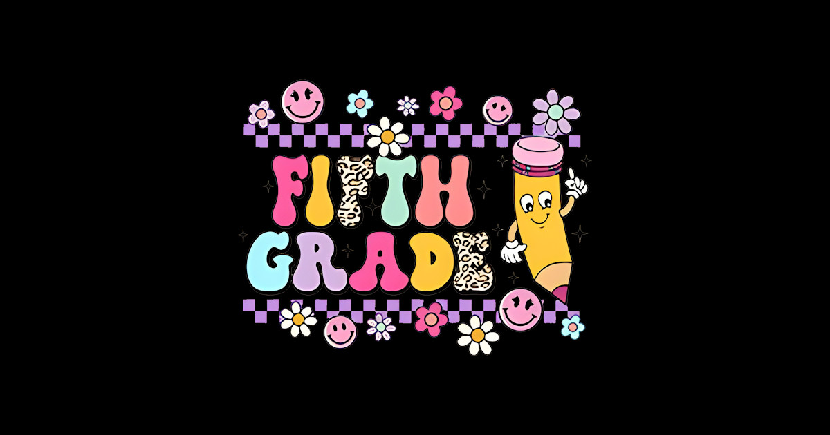 Retro Back to School Bundle, Kindergarten, First Day of School, School ...