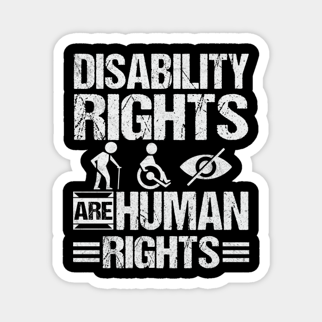 Disability Inclusion Awareness Quote for a Inclusion teacher ...