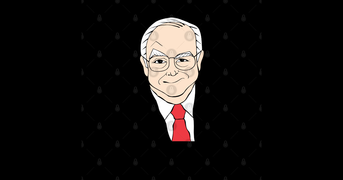 DICK CHENEY FAN ART! - Dick Cheney - Sticker | TeePublic