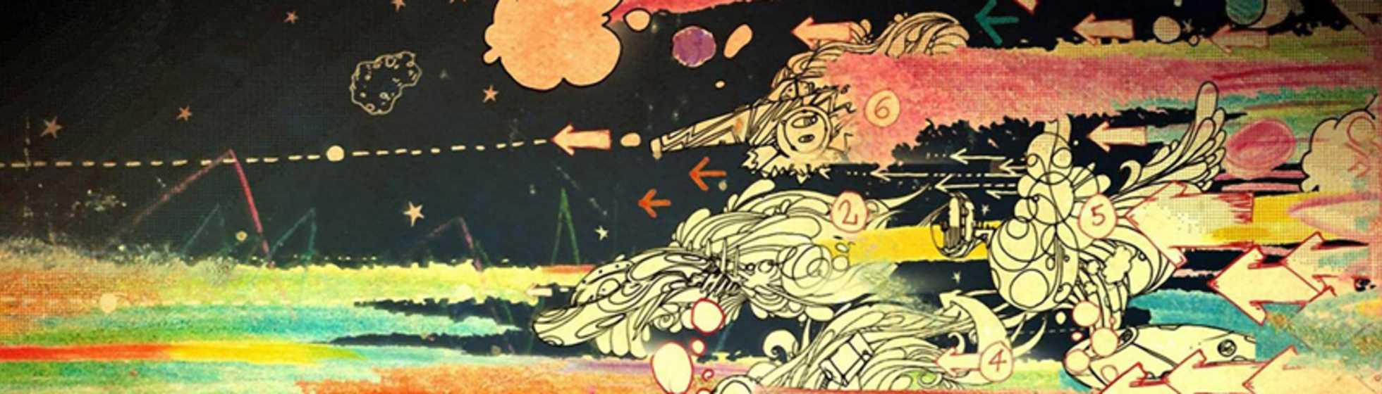 Stickers by Sfia Uno | TeePublic