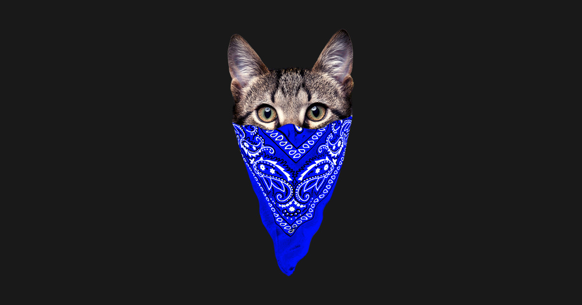 Gangster Cat V2 Cat Kids T Shirt TeePublic gangster-cat-v2-cat-kids-t-shirt-teepublic