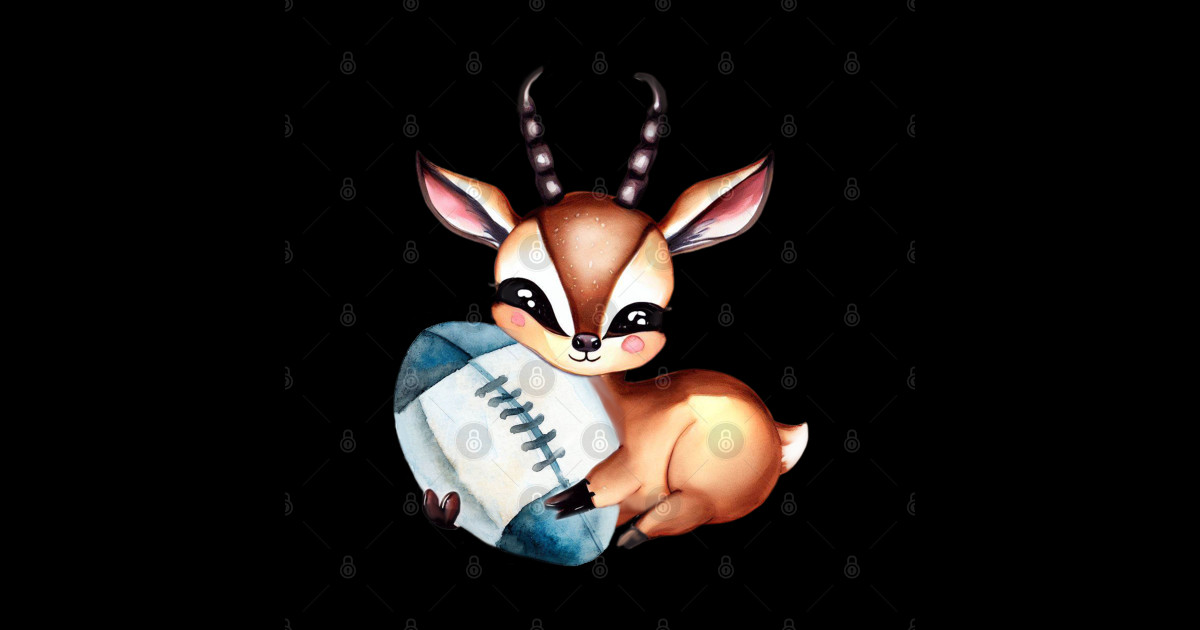 Lucky Rugby South African Springbok - South Africa Rugby - Posters and ...