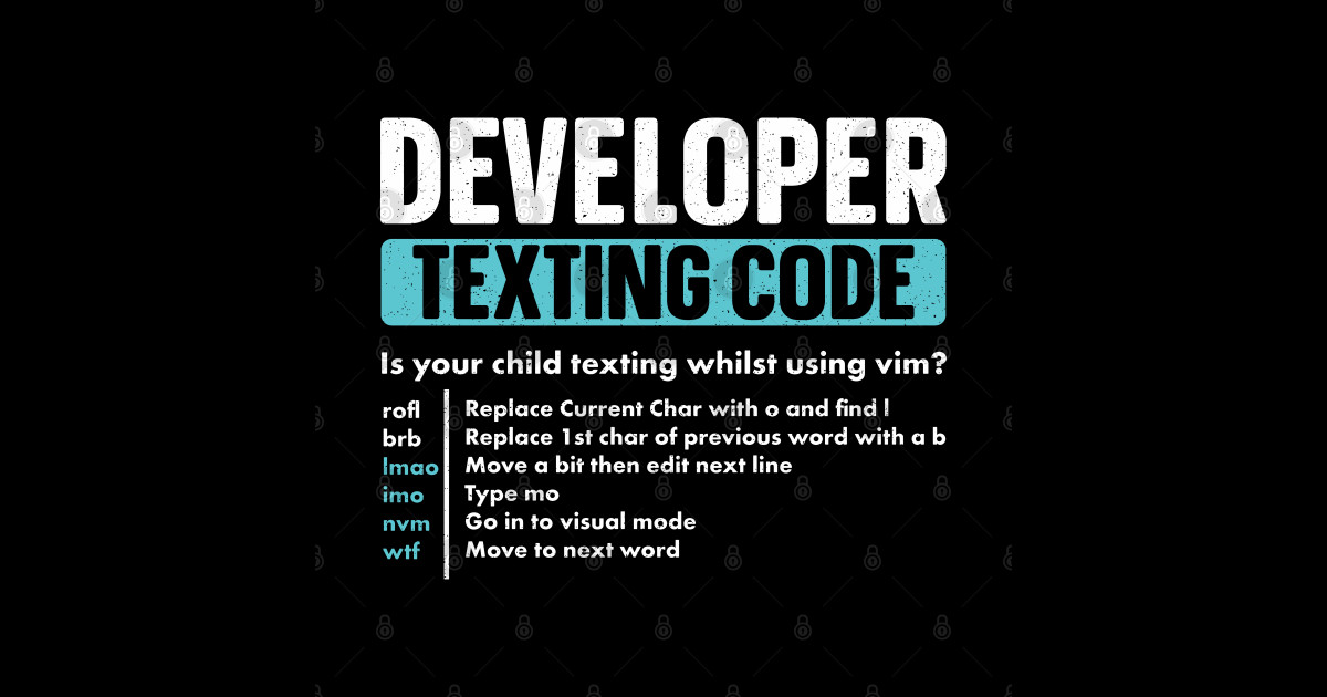 Coding Programming Programmer Code Developer T Coding Sticker 