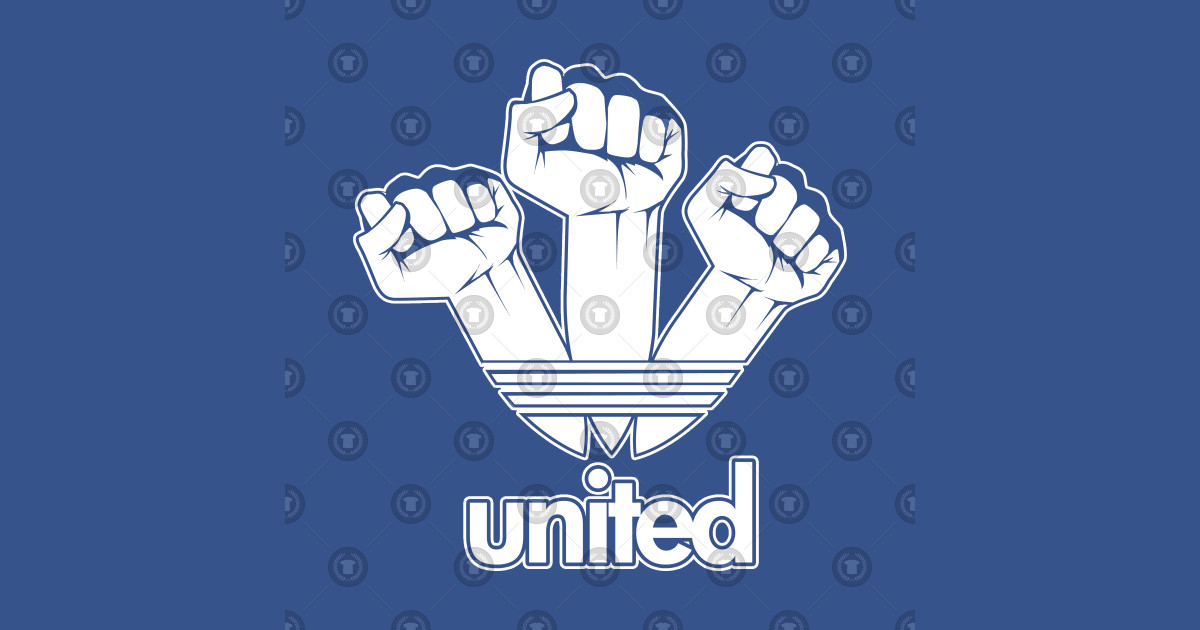 United we stand - Unity - T-Shirt | TeePublic