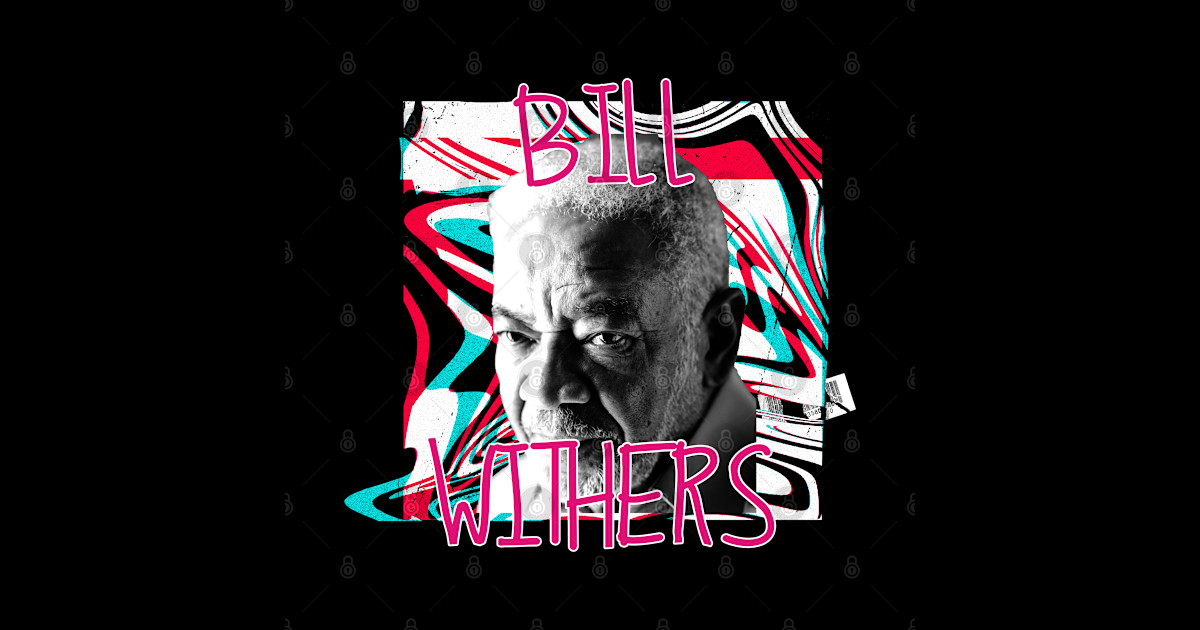 retro bill - Retro Bill - Sticker | TeePublic