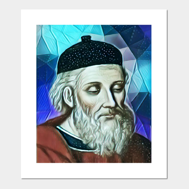 Diodorus Siculus Portrait | Diodorus Siculus Artwork 6 - Diodorus ...