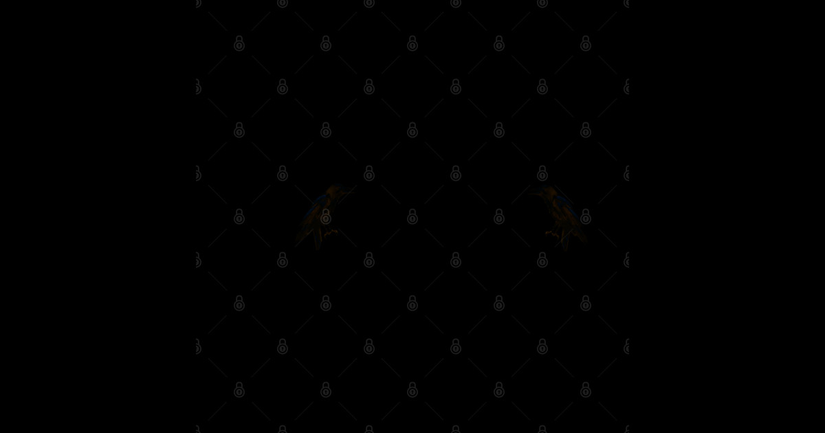 Rain Man - Rainman - Sticker | TeePublic