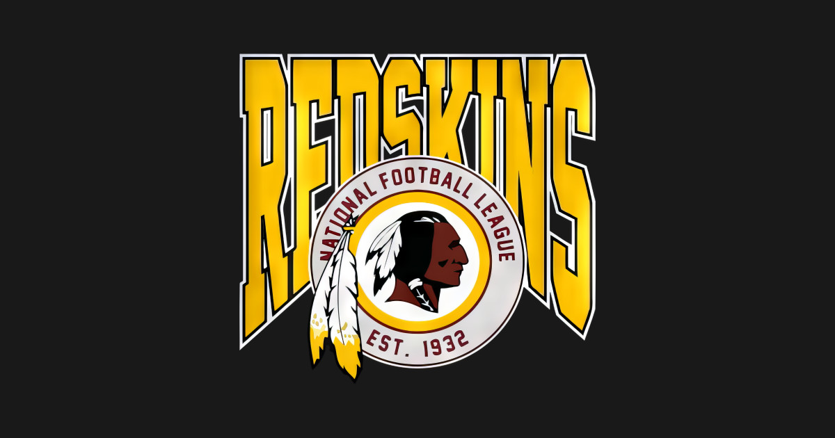 Washington Commanders Bestaneur 76 -mzyan-fitty #42 - Washington ...