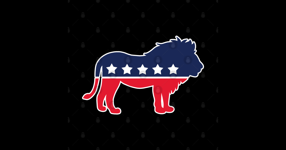 Joe Exotic 2020 Election for President - Joe Exotic - Sticker | TeePublic