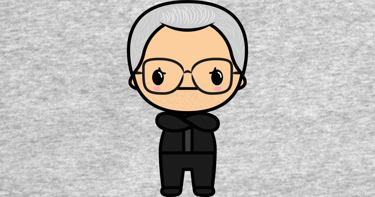 Taskmaster Cuties - Greg - Taskmaster - T-Shirt | TeePublic