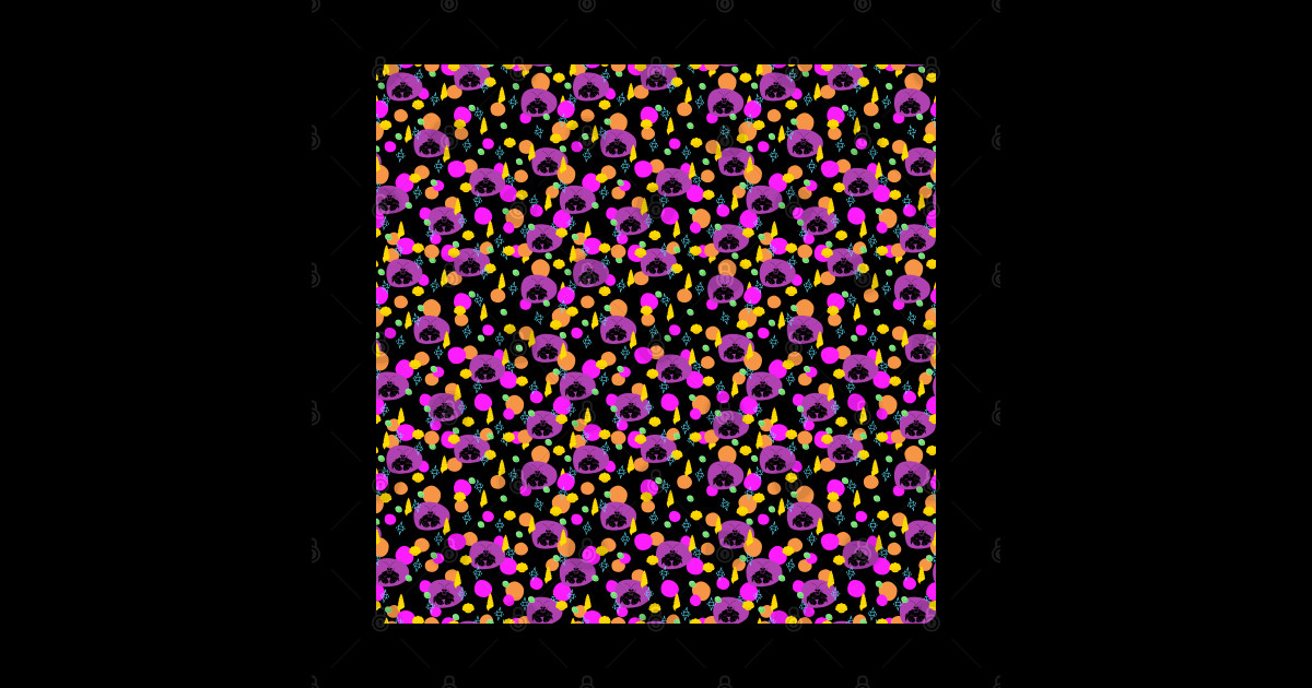 Shiny! - Tamatoa - Posters and Art Prints | TeePublic