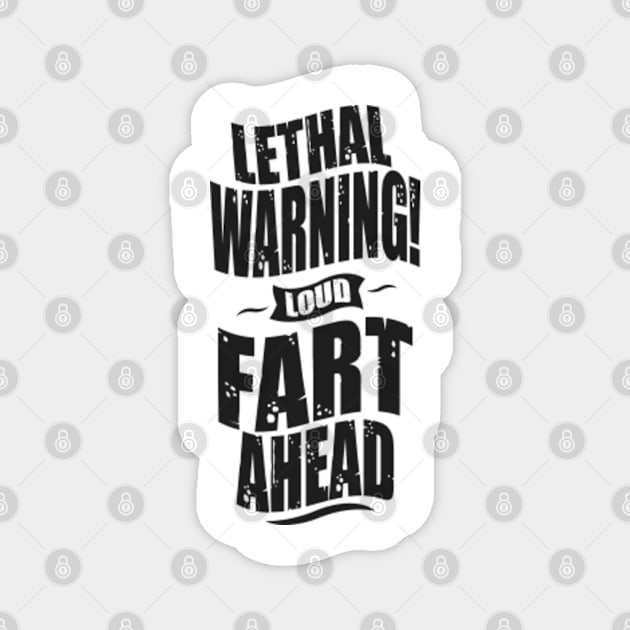 Girl Fart X Girl Fart Girl Fart Magnet Teepublic