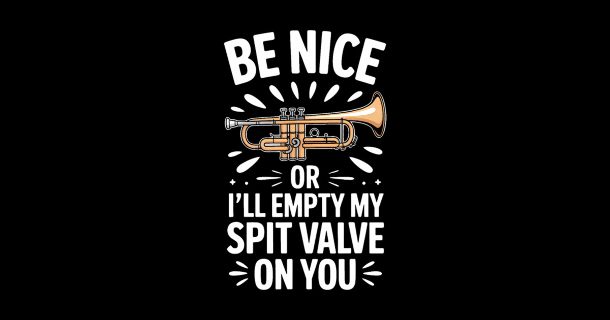 Spit Valve Justice Awaits the Unkind - Spit Valve Justice - Sticker ...