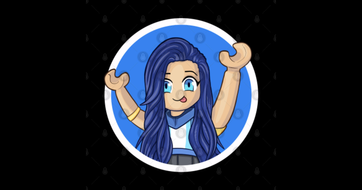 Funneh - Funneh - Sticker | TeePublic