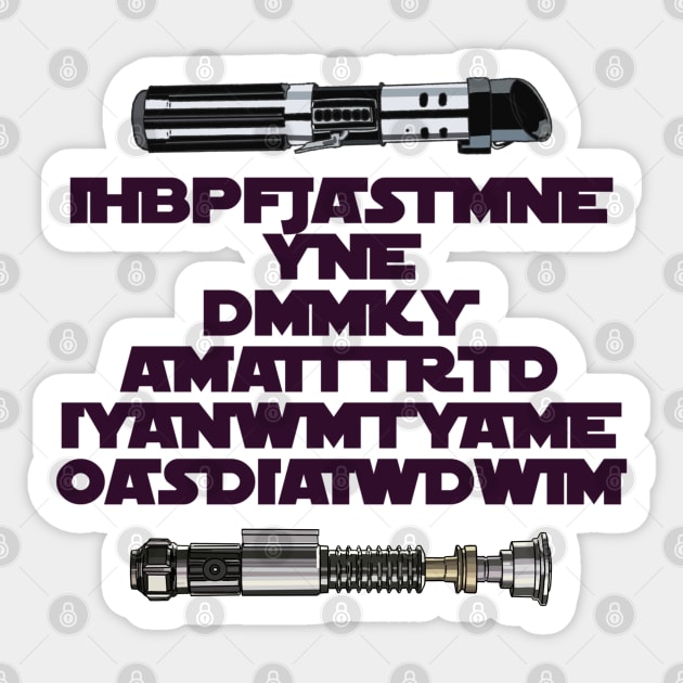 I Have Brought Peace Freedom Justice And Security To My New Empire - I ...
