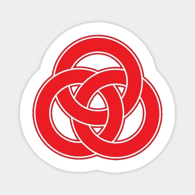 Lab Rats Logo - Disney - Magnet | TeePublic