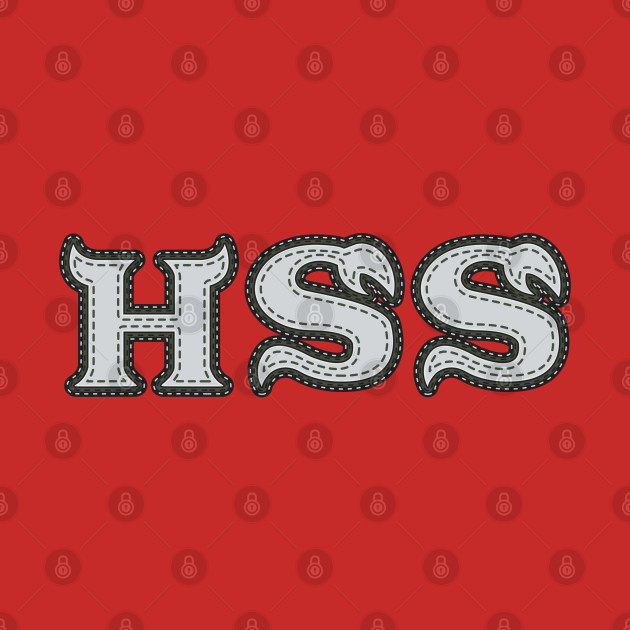 Monster University Fraternity Eta Hiss Hiss - Design - Tank Top | TeePublic