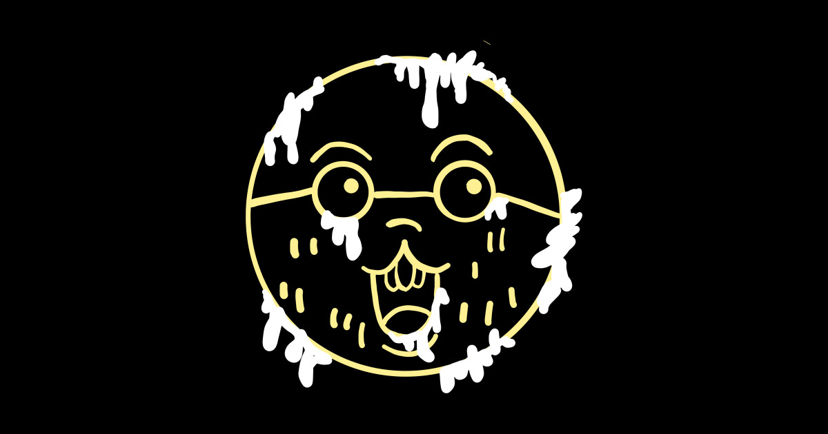 Adventure Time - Nightosphere Portal - Adventuretimerbppsubmission ...