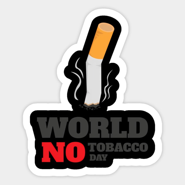 No Smoking Smoke Free Zone For World No Tobacco Day - No Smoking ...