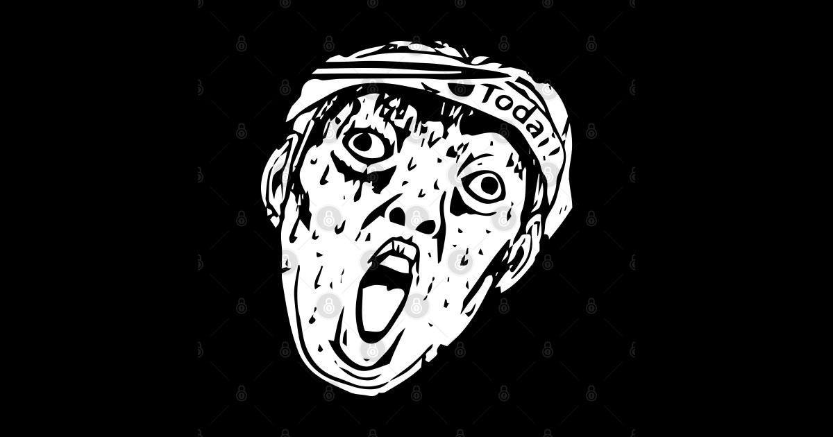 GTO Faces collection - 7 - Eikichi Onizuka - Todai - Gto Faces ...