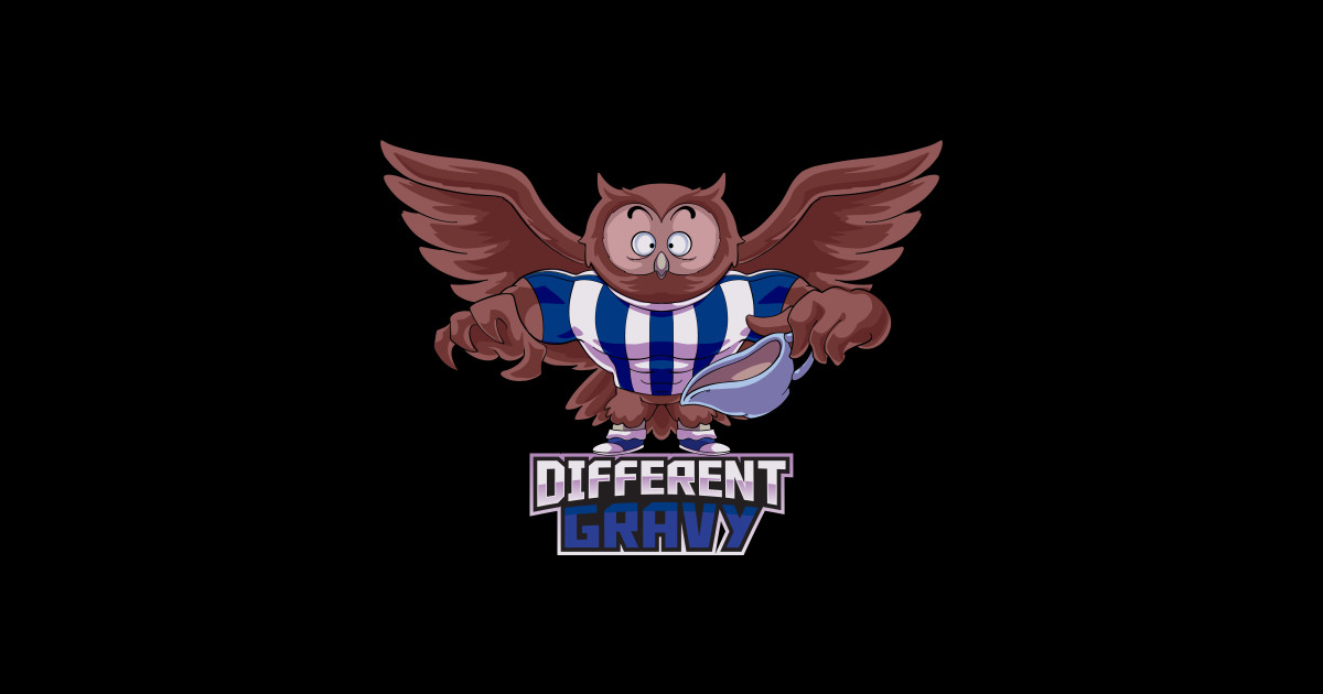 Owl on top - Swfc - Posters and Art Prints | TeePublic