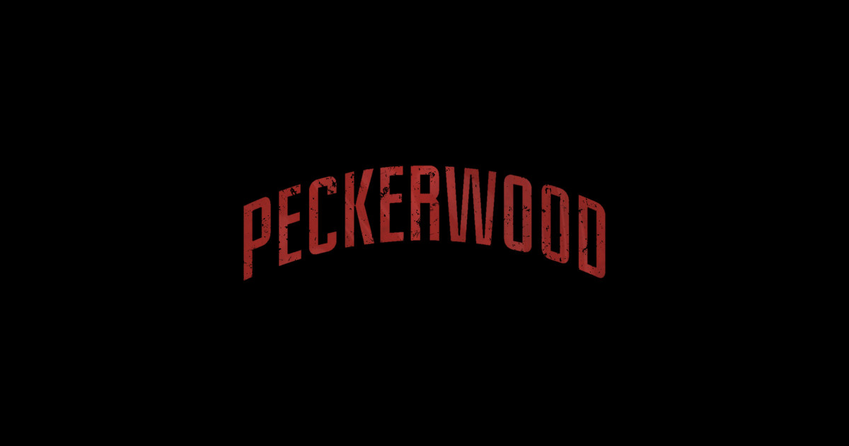 Peckerwood - Grand Theft Auto - Pin | TeePublic