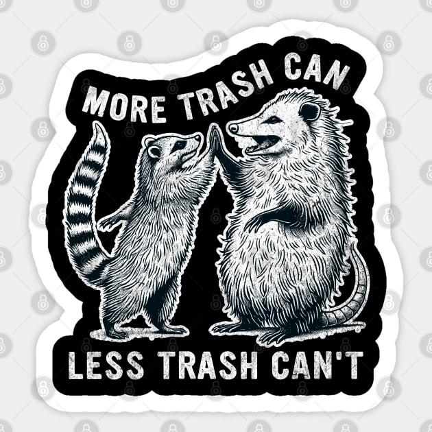 more-trash-can-less-trash-cant - More Trash Can Less Trash Cant ...