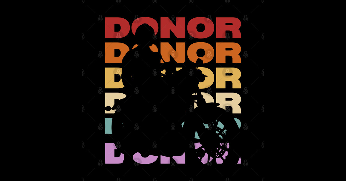 Retro Funny Biker Chopper Gift - Chopper - Sticker | TeePublic