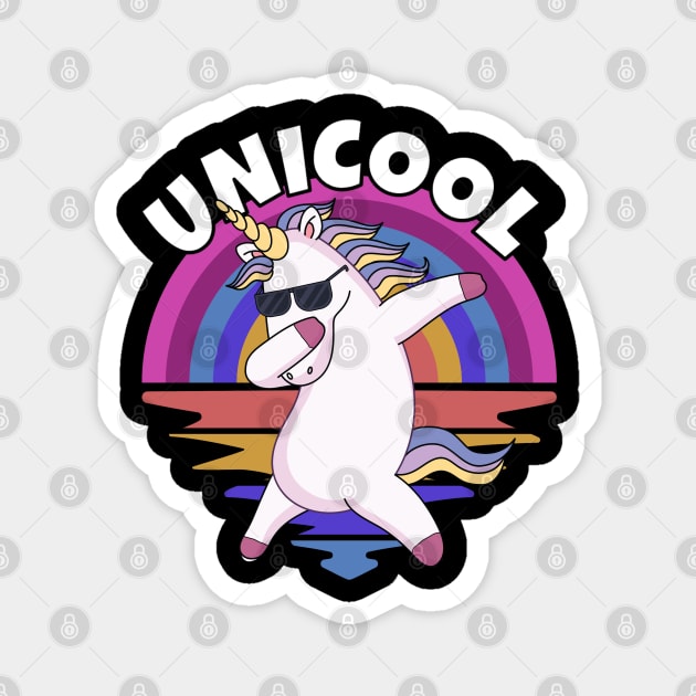 unicorn funny