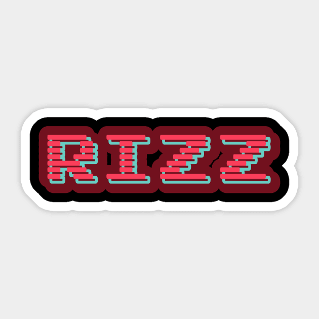 Rizzler W Riz | Rizz god | Funny gamer meme | Streaming | Rizzard ...