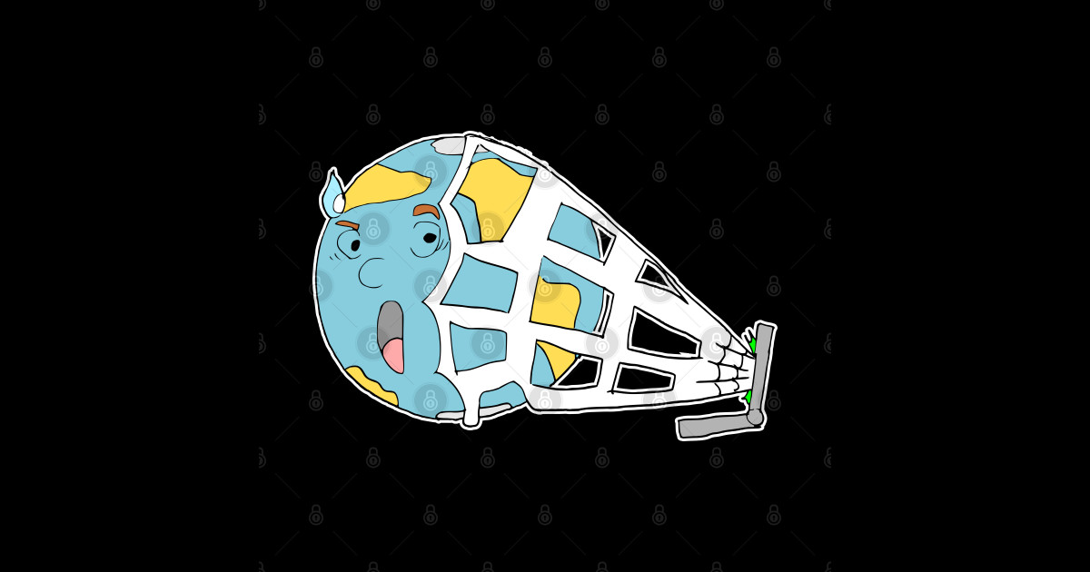 WORLD WIDE WEB - Internet - Sticker | TeePublic