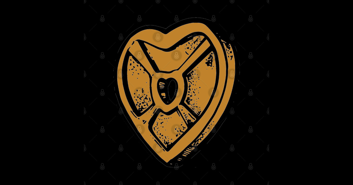 Missing the Gym - Drake Ovo - Sticker | TeePublic