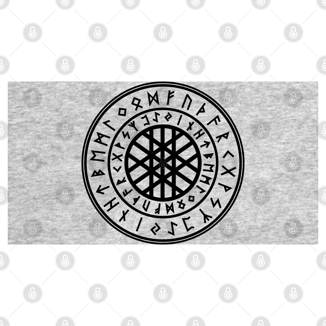 Web of Wyrd -The Matrix of Fate - Web Of Wyrd - T-Shirt | TeePublic