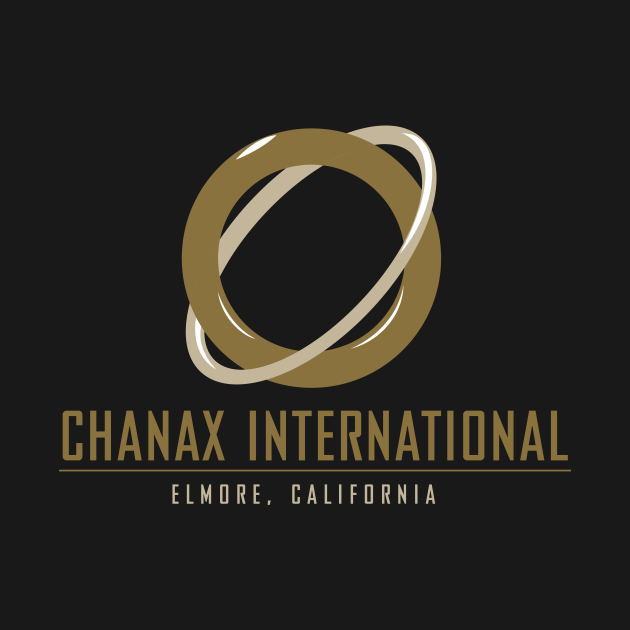 Chanax International - Amazing World Of Gumball - T-Shirt | TeePublic