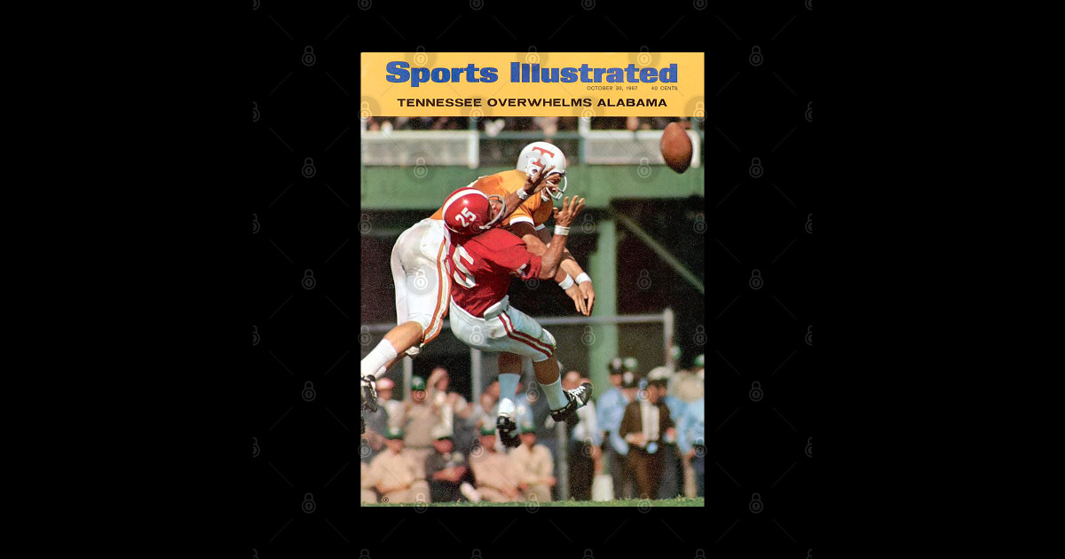 Jim Weatherford Sports Illustrated - Jim Weatherford - Posters and Art ...