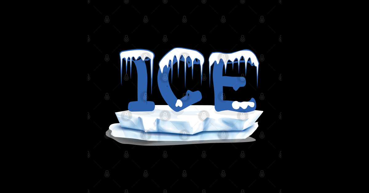 Funny Ice Breaker Meme Ice Ice Halloween For Couples 2022 - Ice Ice ...