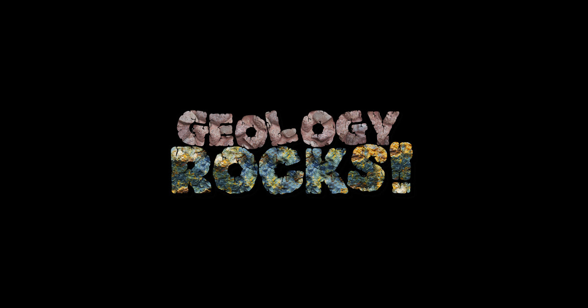 Geology Rocks a Unique Funny Meme For Rockhounds - Geology Rocks ...