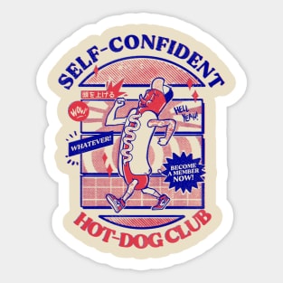 Stickers for Sale Page 2 | TeePublic