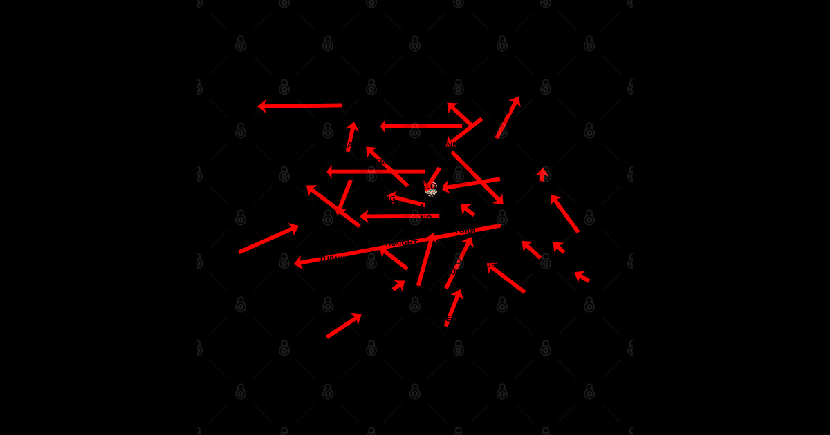 Where's Waldo - Road Signs - Sticker | TeePublic