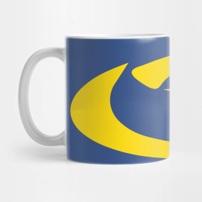 Subaru Triple Five Logo - Subaru - T-Shirt | TeePublic