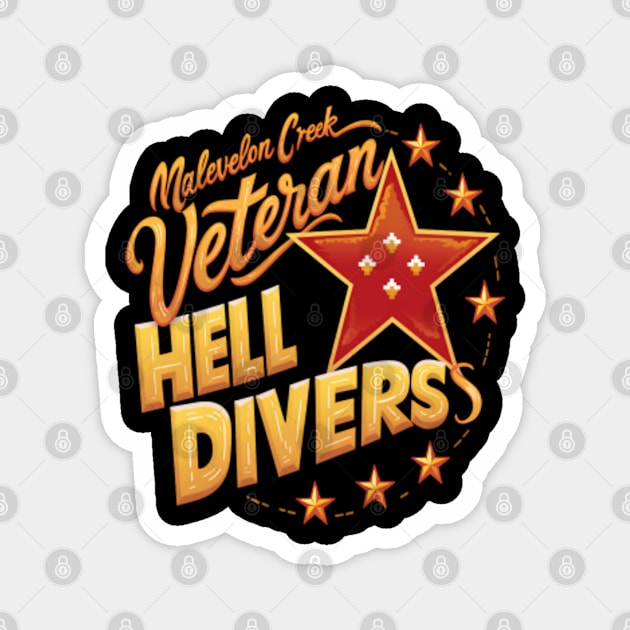 Helldivers 2 Malevelon Creek Veteran - Helldivers 2 Malevelon Creek ... Helldivers 2 Malevelon Creek Veteran - Helldivers 2 Malevelon Creek ...