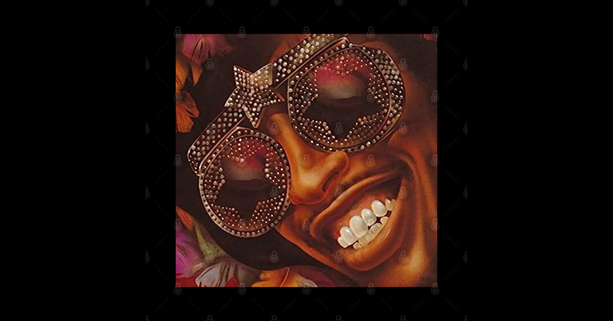 Bootsy Bootsy Glasses Bootsy Collins T Shirt Teepublic