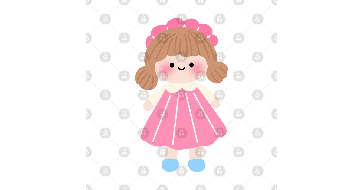 Playful Toy Collection - Playful Toy Collection - T-Shirt | TeePublic